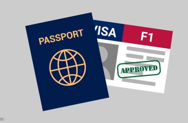 Japan Visa Process: A Comprehensive Guide - Study Abroad in Japan